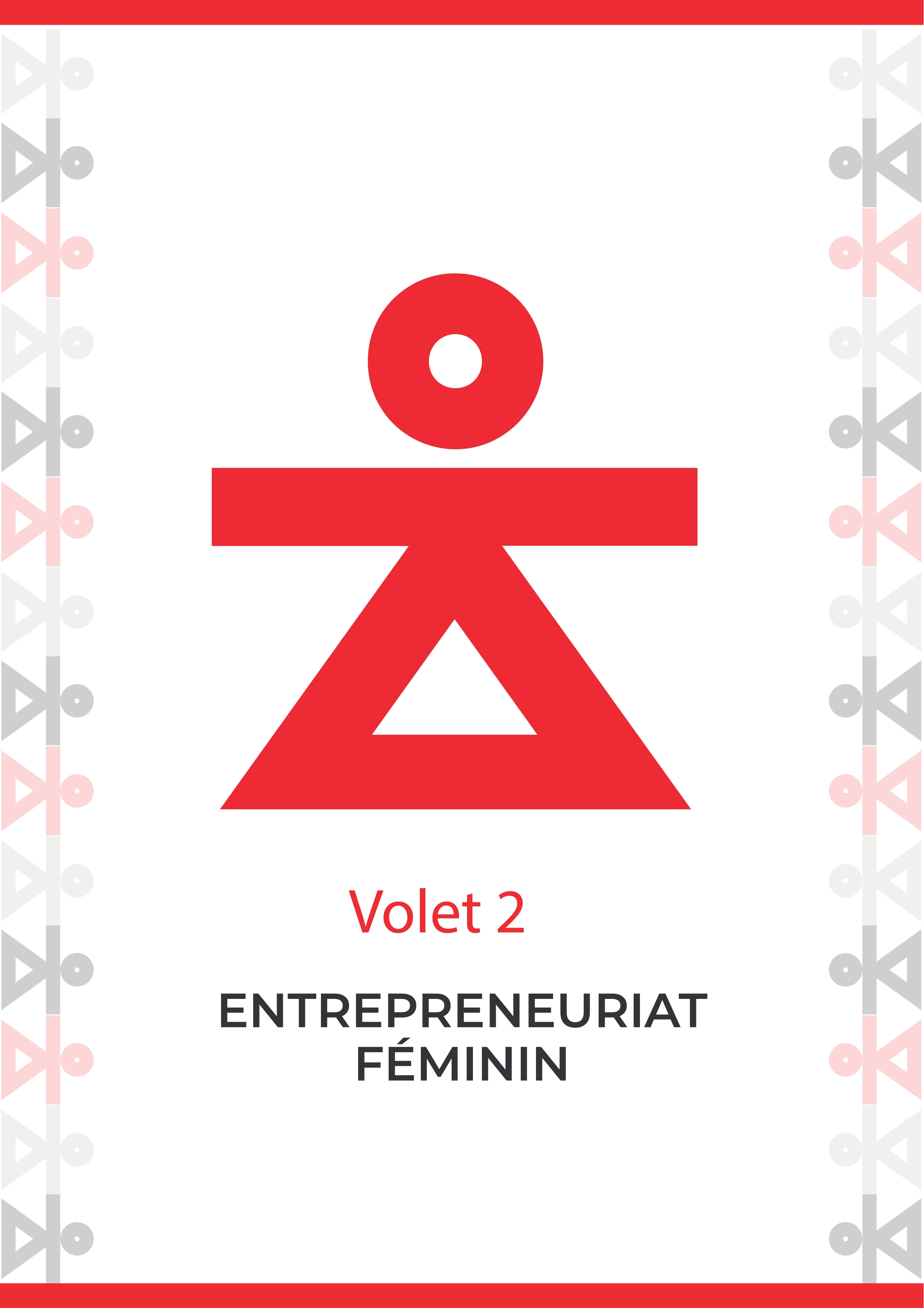 Livret de clôture Projet FAST | CDC